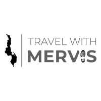 Home - Travel with Mervis
